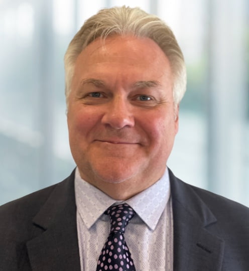 Electra Battery Materials | About